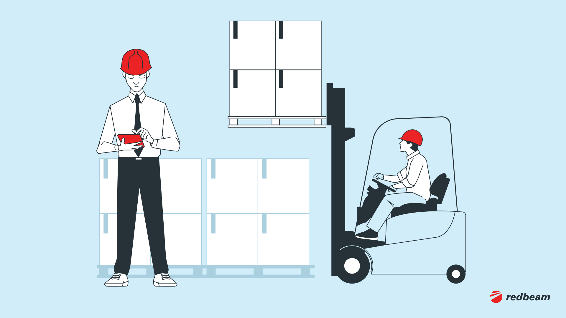 Hardware Procurement 2024: Key Strategies